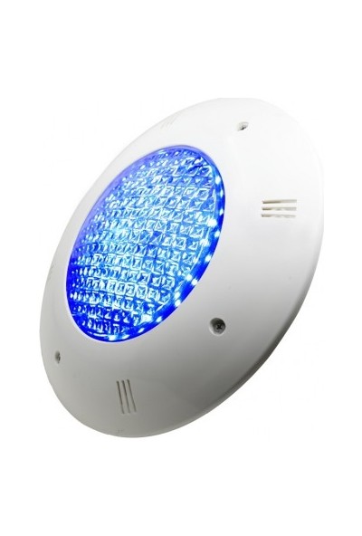 Tenda Sıva Üstü Ledli Havuz Lambası 30 W Mavi Tenda Sıva Üstü Ledli Havuz Lambası 30 W Mavi