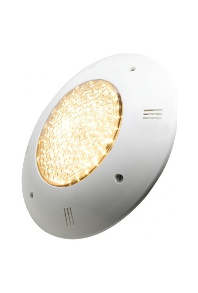 Tenda Sıva Üstü Ledli Havuz Lambası 30 W Gün Işığı Tenda Sıva Üstü Ledli Havuz Lambası 30 W Gün Işığı