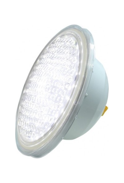 Tenda Par 56 LED Havuz Ampulü 30 W Beyaz