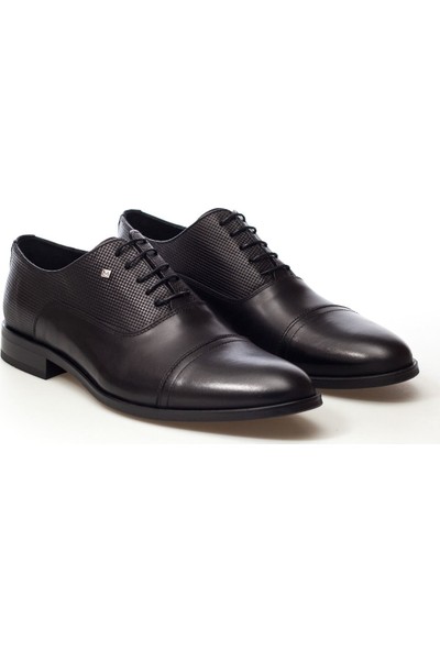 Marcomen Erkek Klasik Ayakkabı