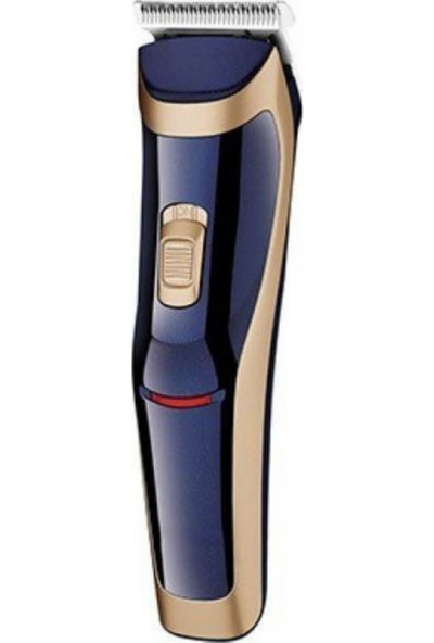 Daylink RD-6005 Tıraş Makinesi