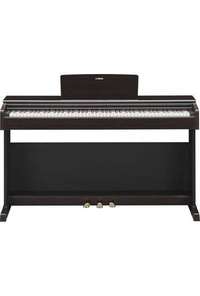 Yamaha YDP144 Dijital Piyano