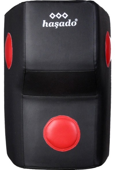 Haşado Makivera Duvar Yastığı