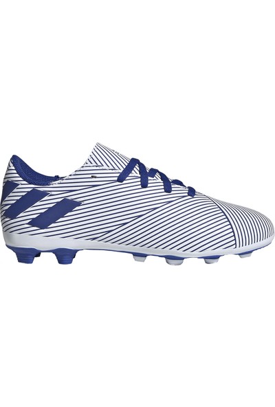 adidas EF1740 Nemeziz 19.4 Fxg Çocuk Halı Saha Kramponu