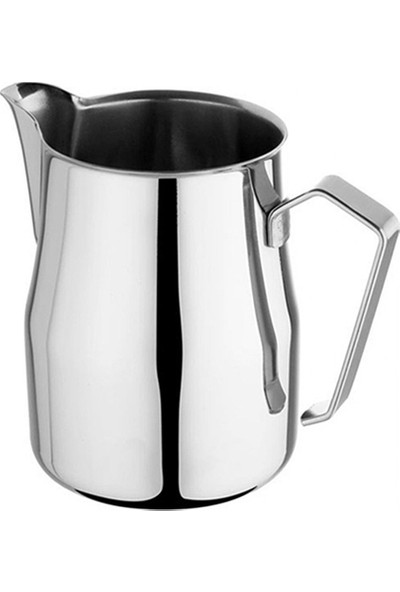 Epinox Profesyonel Kahve Süt Potu 350 ml