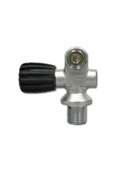 Sano Sub M25X2 Tup Vanası 232Bar Tek Cıkıs