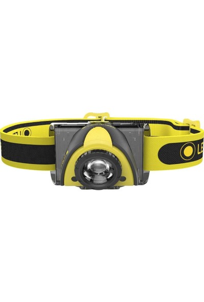 Led Lenser İseo 5R Led Lenser İseo 5R