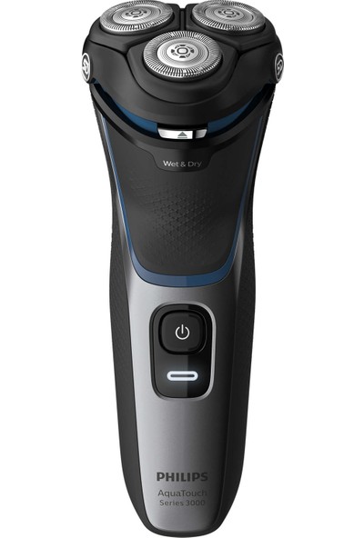 Philips S3122/51 Tıraş Makinesi