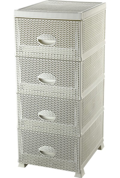 Violet Plastik Sebzelik Violet Plastik Sebzelik