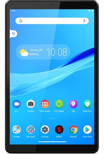 Lenovo Tab M8 TB-8505F 32GB 8 Lenovo Tab M8 TB-8505F 32GB 8