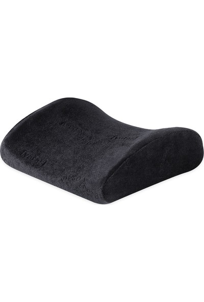 Yataş Bedding VISCO THERAPY BEL Yastığı (36x30x11 cm)