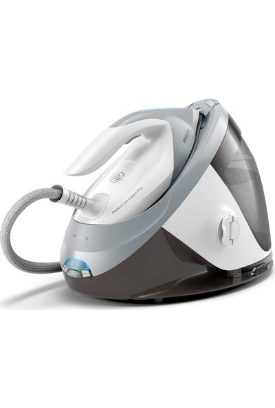 Philips GC8930/10 Buharlı Kazanlı Ütü