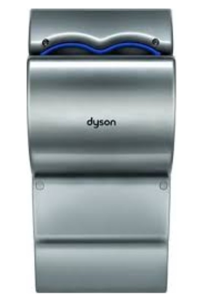 Dyson Airblade™ dB El Kurutma Makinesi Gri