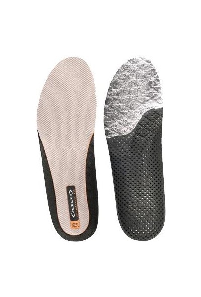 Aku Cf Pro Alum Grigio Tabanlık A145071 Aku Cf Pro Alum Grigio Tabanlık A145071