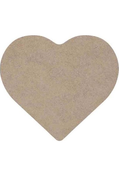 Show Bazaar Ahşap Mdf Magnet 14 x 16 cm Show Bazaar Ahşap Mdf Magnet 14 x 16 cm