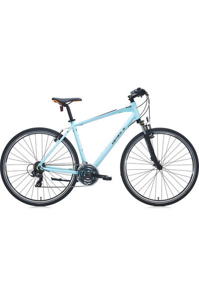 Carraro Sportive 220