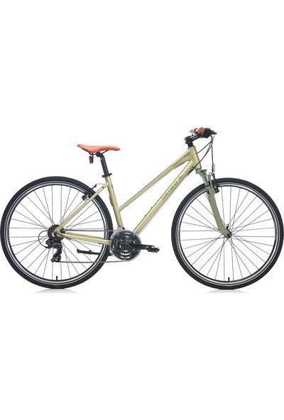 Carraro Sportive 222 Carraro Sportive 222