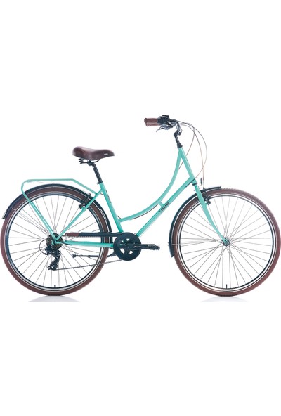 Carraro Modena 28 Jant Şehir Bisikleti