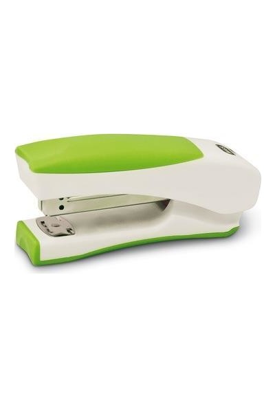 Mas Zımba Makinası Standur No:24/6 Yeşil 1208