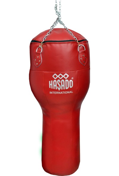 Haşado Aparkat Boks Kum Torbası Haşado Aparkat Boks Kum Torbası