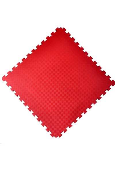 Haşado Tatami Yer Minderi