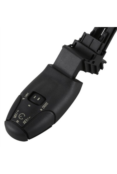 Psa Hız Sabitleme Kolu Peugeot Partner Tepee 207-307-308-208-407-2008 6242Z9 Psa Hız Sabitleme Kolu Peugeot Partner Tepee 207-307-308-208-407-2008 6242Z9