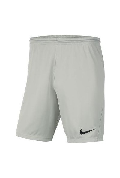 Nike Dry Park Short Nb K Erkek Şort BV6855 Nike Dry Park Short Nb K Erkek Şort BV6855