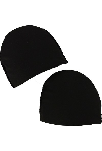 Mercantex Asker Bot Vatkası