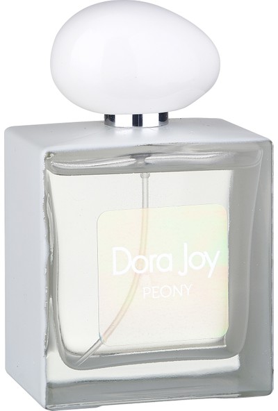 Peony Parfüm