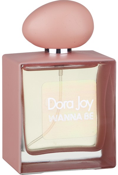 Wanna Be Parfüm