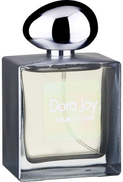 Dreamcatcher Parfüm