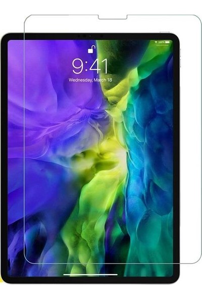 Engo Apple iPad Pro 11