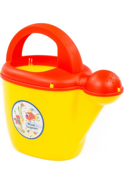 Polesie Sulama Kabı Polesie Sulama Kabı