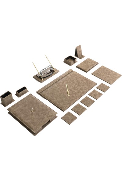 Sümen Vadisi Sümen Takımı Alcro Kot Bej