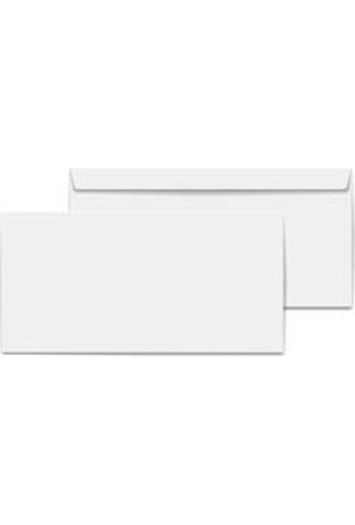 Diplomat Zarf Düz 10,5x24 110 gr 1.Hamur 500 Adet Diplomat Zarf Düz 10,5x24 110 gr 1.Hamur 500 Adet