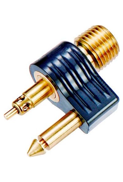 Evinrude Johnson Benzin Depo Bağlantısı Evinrude-Johnson