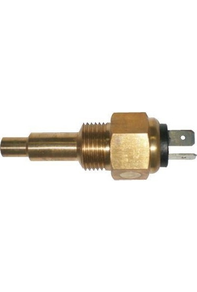 Mors Hararet Müşiri Mors Hararet Müşiri