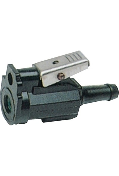 Evinrude Johnson Benzin Jakı Evinrude - Johnson - Suzuki Evinrude Johnson Benzin Jakı Evinrude - Johnson - Suzuki