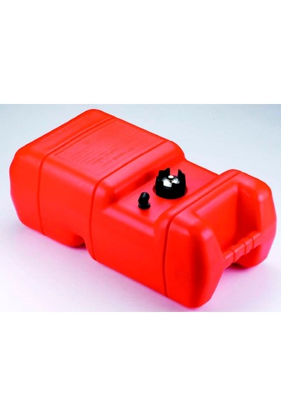 Easterner Yakıt Tankı 22LT