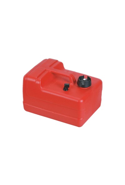 Easterner Yakıt Tankı 12 Lt.