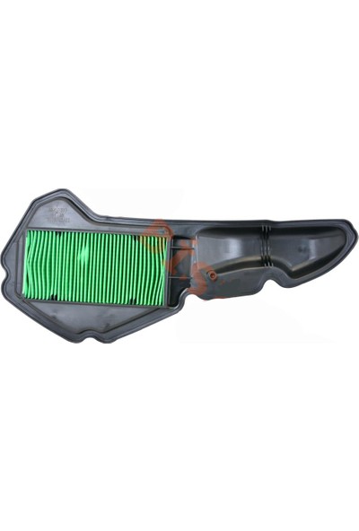 Arch Honda Hava Filtresi Honda Pcx 125 150 2018 [En Yeni Model]