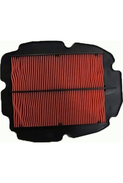 Bazel Hava Filtresi [17210-Mbg-000] Honda Vfr800X Crossrunner 1801 2011-2017