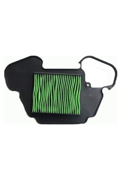 Bazel Bazel Hava Filtresi Honda Msx125 Grom Bazel Bazel Hava Filtresi Honda Msx125 Grom