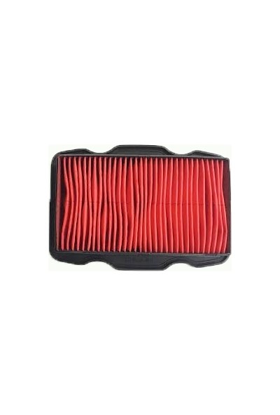 Bazel Bazel Hava Filtresi, Honda Cb125F Bazel Bazel Hava Filtresi, Honda Cb125F