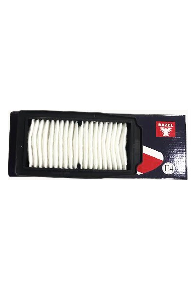 Bazel Hava Filtresi, Suzukı Inazuma Gw250 Dl 250 Bazel Hava Filtresi, Suzukı Inazuma Gw250 Dl 250