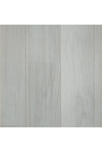 Forfloor Serfloor Homeflex Pvc Yer Kaplaması 100 cm Forfloor Serfloor Homeflex Pvc Yer Kaplaması 100 cm