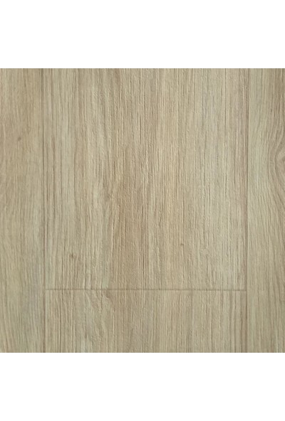 Forfloor Serfloor Homeflex Pvc Yer Kaplaması 100 cm Forfloor Serfloor Homeflex Pvc Yer Kaplaması 100 cm