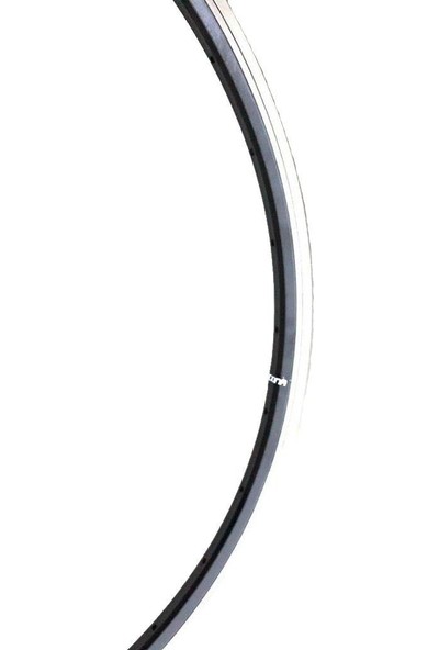 Sedona SA18AM 28'' V-Fren Jant Çemberi 32H