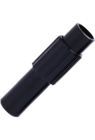 Doğa Ch-08 Yol Bisikleti Vites Ayar Aparatı