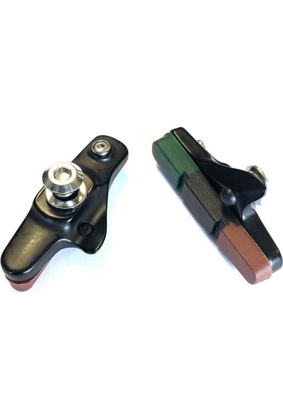 Baradine 461C Yol Fren Pabucu